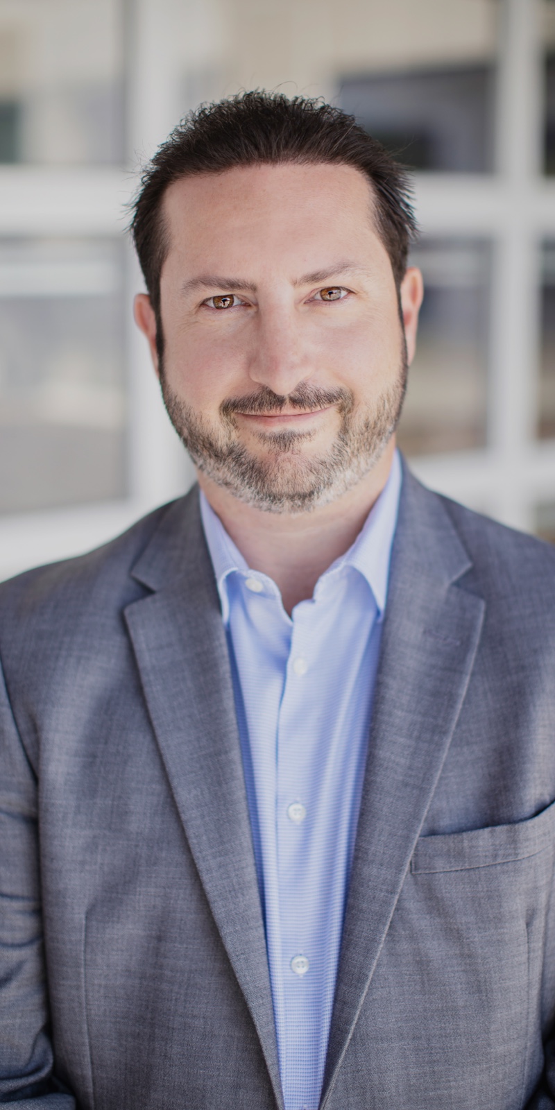 About Hackman Capital Partners