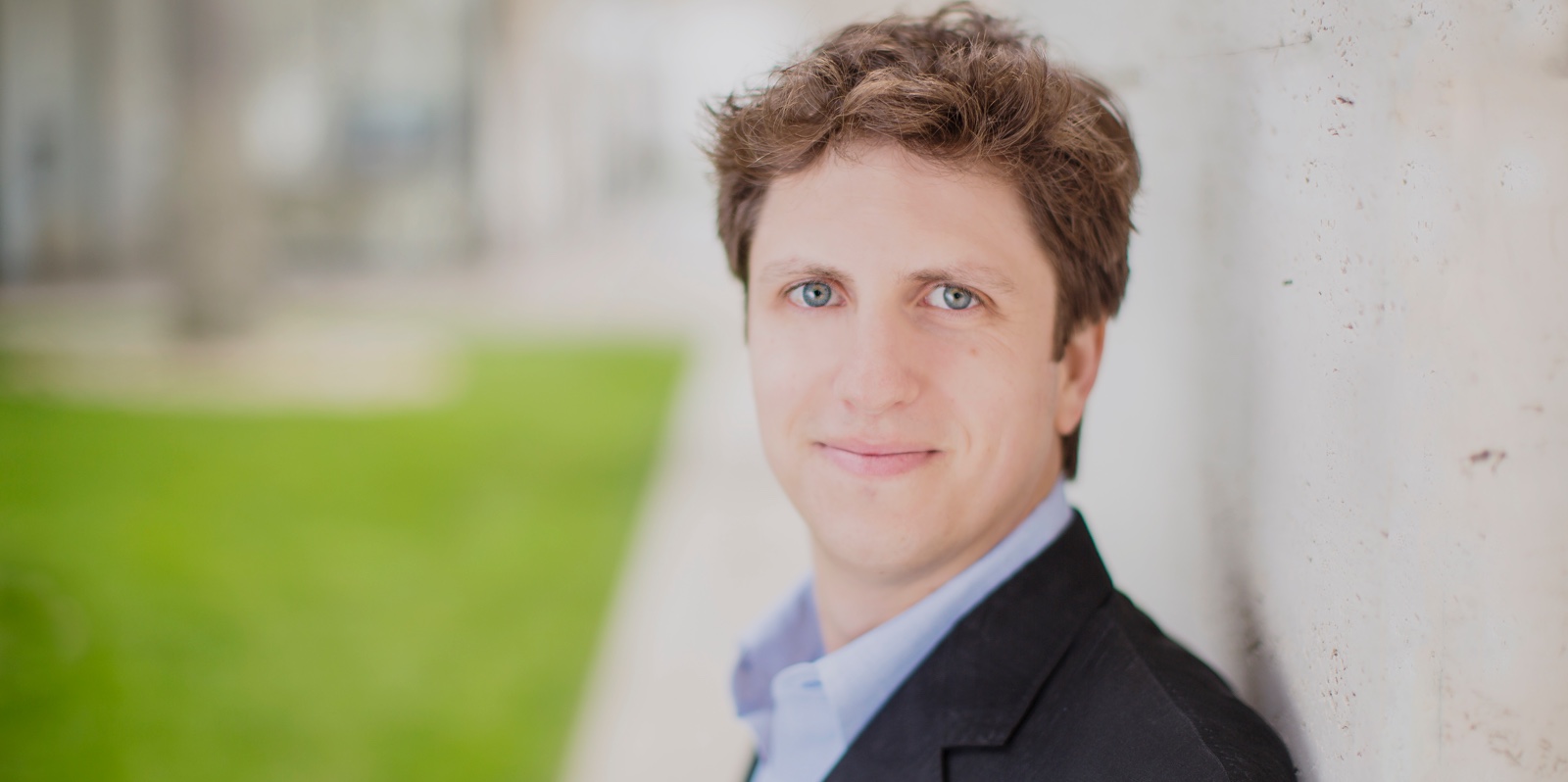 People Archives - Hackman Capital Partners