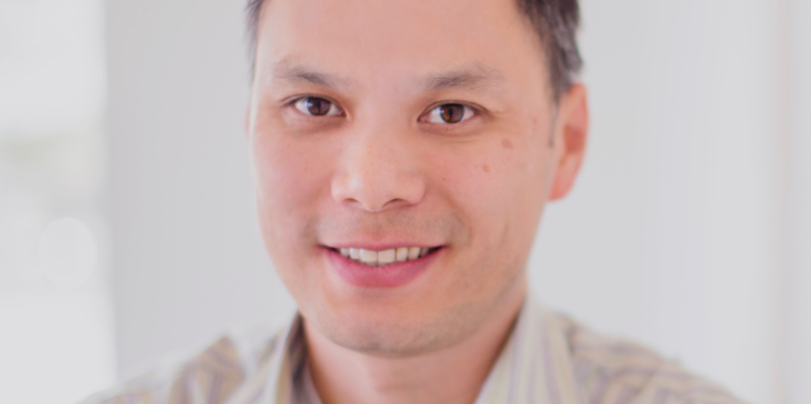 About Hackman Capital Partners