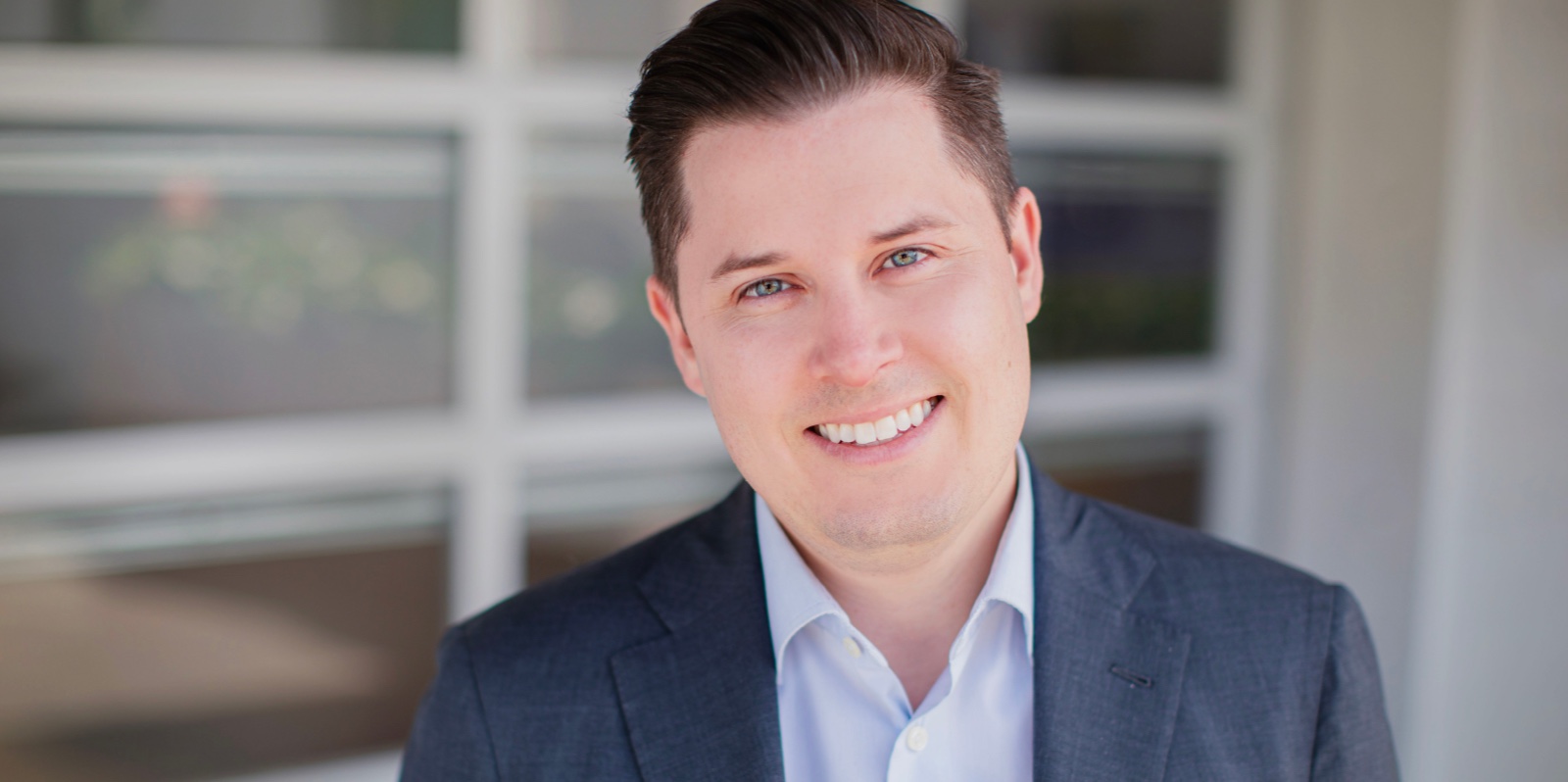 About Hackman Capital Partners