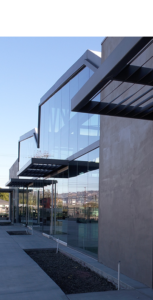 About Hackman Capital Partners