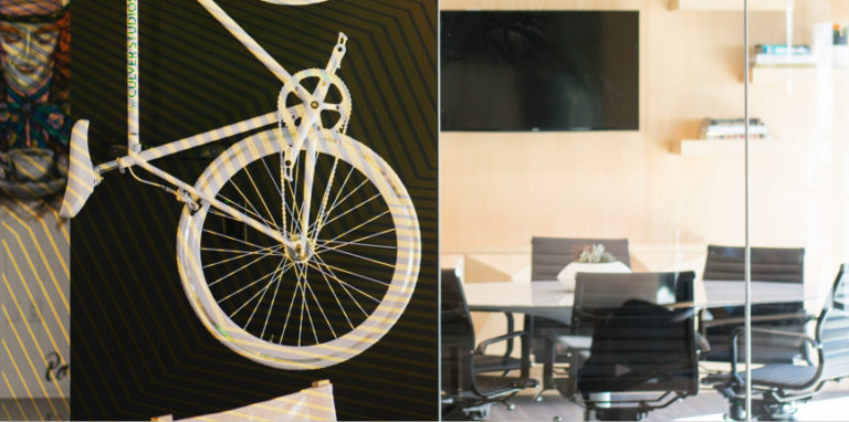 About Hackman Capital Partners