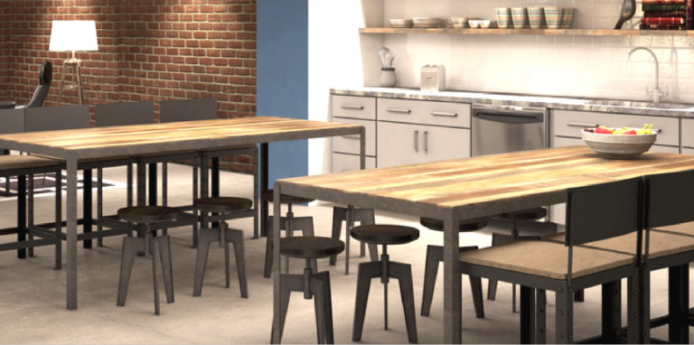 About Hackman Capital Partners