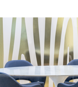 Hackman Capital Partners | Home