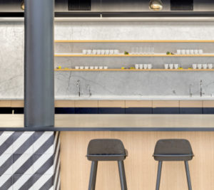 Hackman Capital Partners | Home