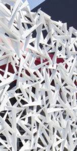 Hackman Capital Partners | Home