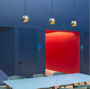 Hackman Capital Partners | Home