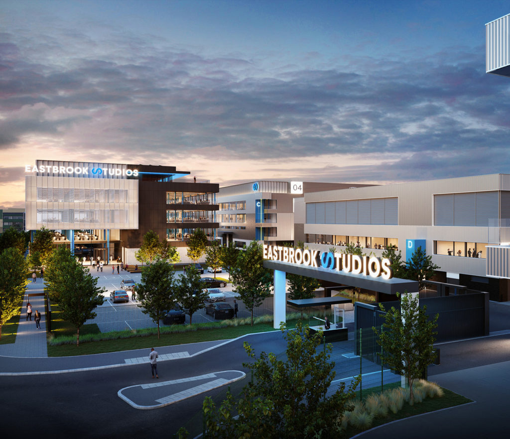 Hackman Capital Partners Raises $1.6 Billion to Invest in Media Assets ...