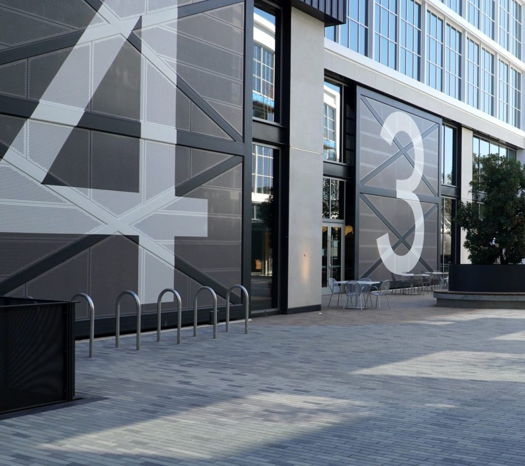 Michael Hackman Sets the Stage - Hackman Capital Partners