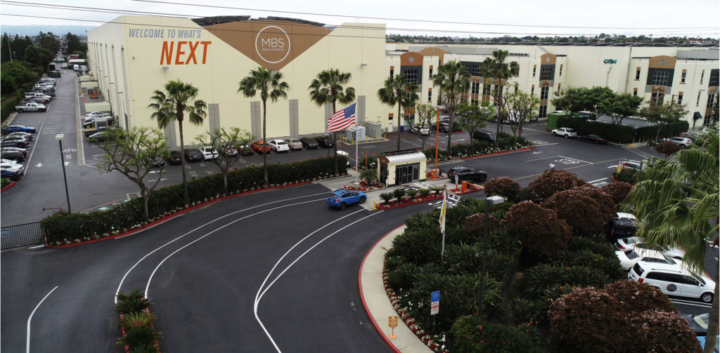 Hackman Capital Acquires The MBS Group from The Carlyle Group for $650 ...