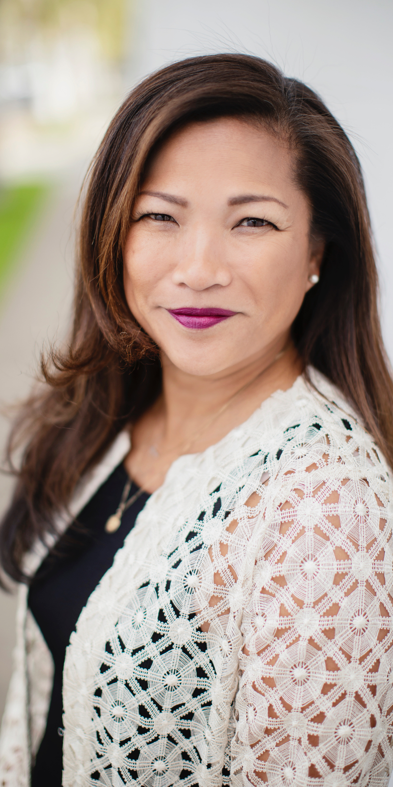 People Archives - Hackman Capital Partners