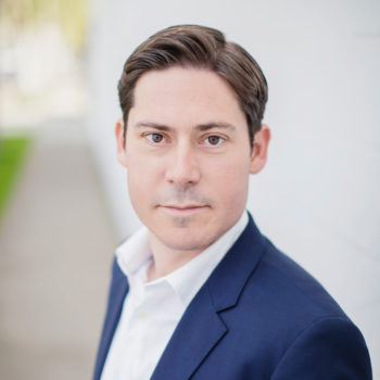 About Hackman Capital Partners