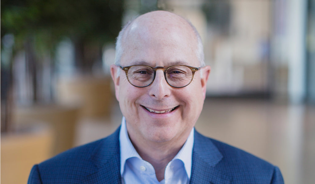 Michael Hackman On Real Estate’s Latest Craze: “In Every Market Where ...