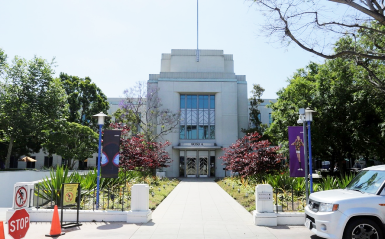 Hackman Capital Partners Acquires Sony Pictures Animation Campus in Culver City - Hackman ...