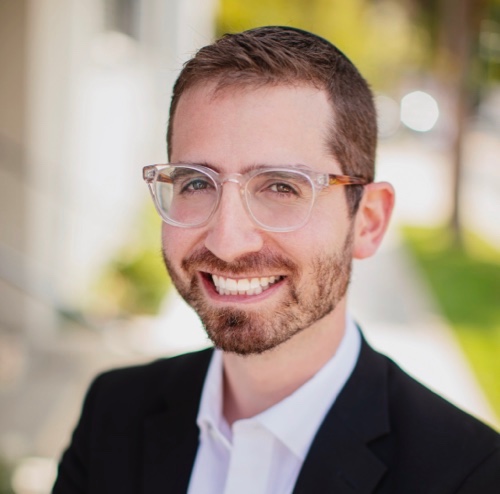 About Hackman Capital Partners