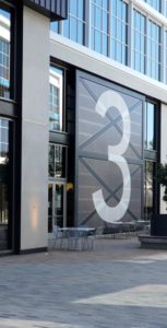 Careers - Hackman Capital Partners