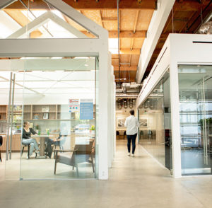 Careers - Hackman Capital Partners