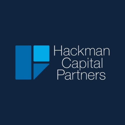 About Hackman Capital Partners
