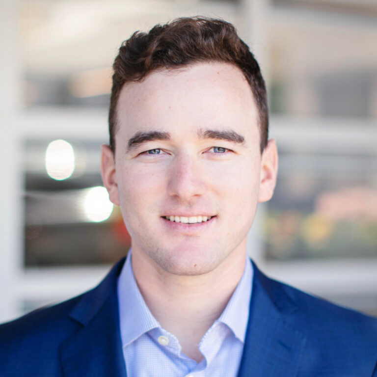 Leo Kaplan - Hackman Capital Partners