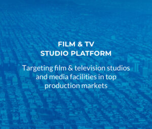 About Hackman Capital Partners