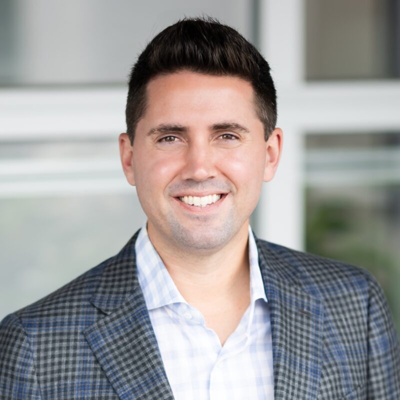 John Beebe - Hackman Capital Partners